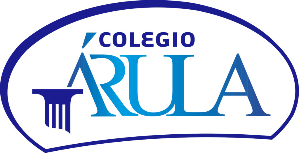 Nuestros Clientes - IEDD